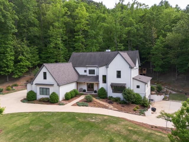 4919 Coshatt Drive