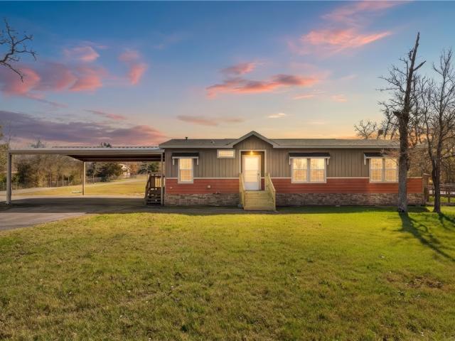 4919 County Road 416