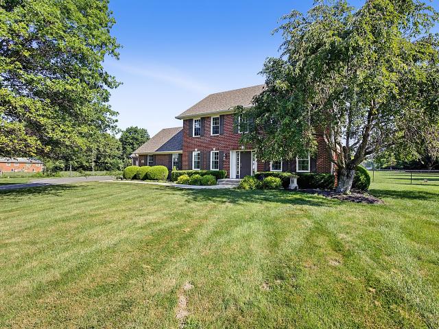 4919 E Dayhuff Road