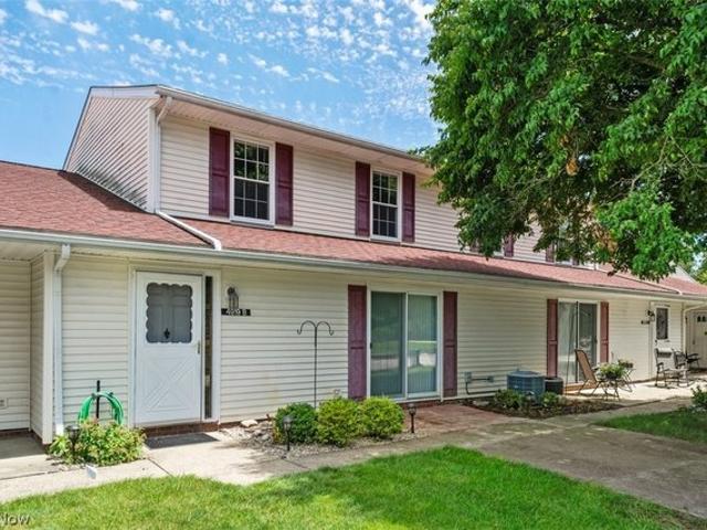 4919 Friar Rd Unit B, Stow, OH 44224