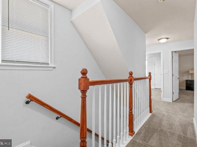 4919 Harford Rd, Baltimore, MD 21214 | MLS #MDBA2202