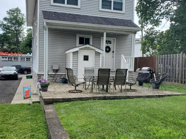 4919 Hazel Avenue # 1