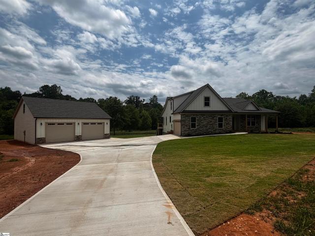 4919 Jug Factory Road