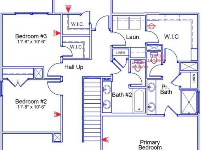 4919 Kinship Circle