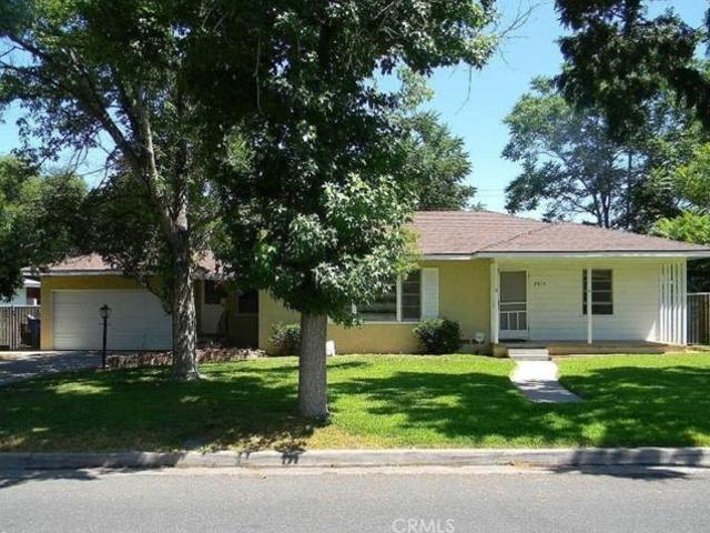 4919 Luther St, Riverside, CA 92504