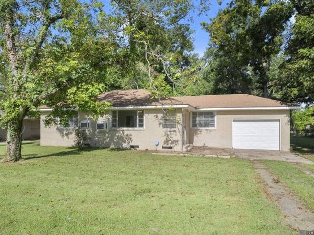 4919 Lynn St, Zachary, LA 70791
