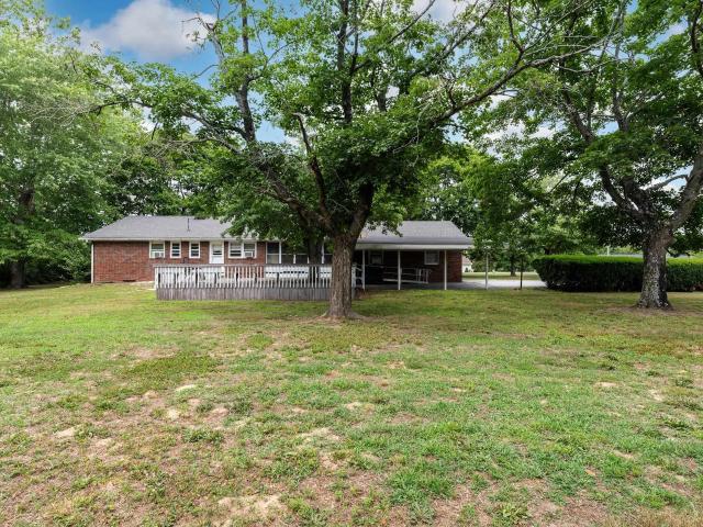 4919 Landis Ave, Vineland, NJ 08360 | MLS #609854