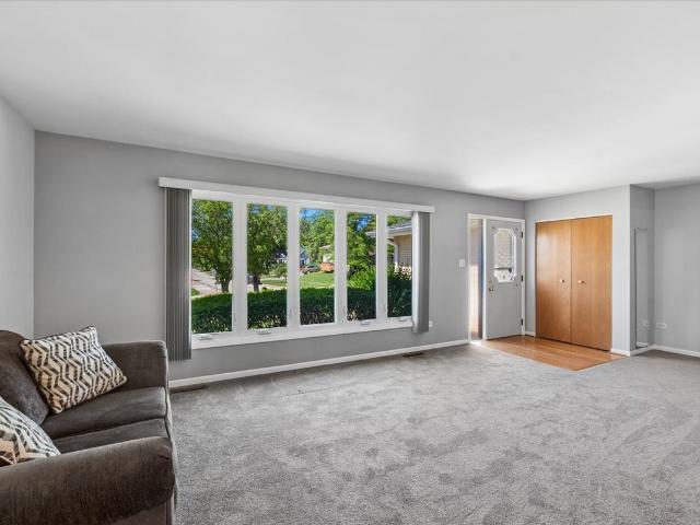 4919 rd Street W