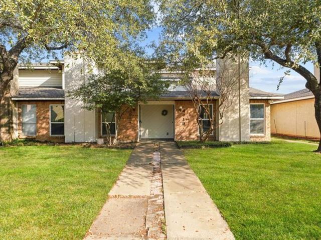 4919 Regal Blf, Mesquite, TX 75150