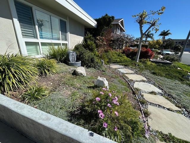 4919 Rockvalley
