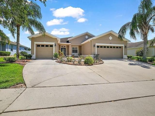 4919 Royce Dr, Mount Dora, FL 32757