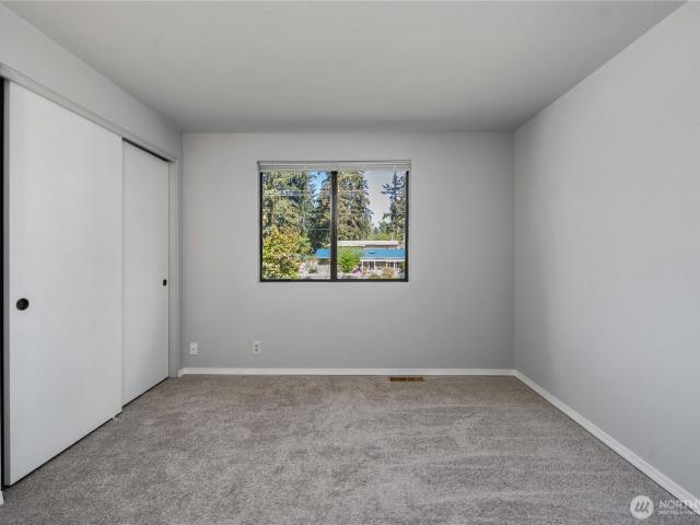4919 S 360th St, Auburn, WA 98001 | MLS #2512