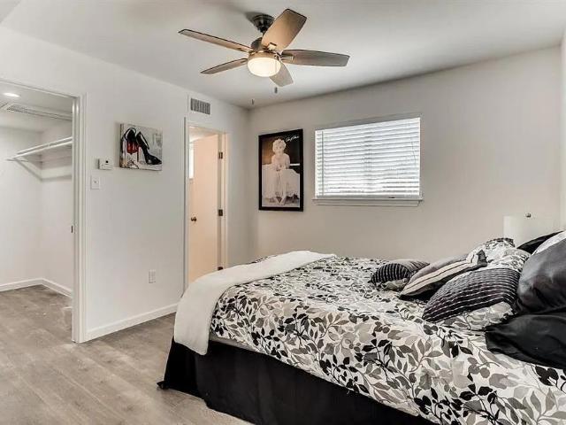 4919 San Jacinto Street # 102