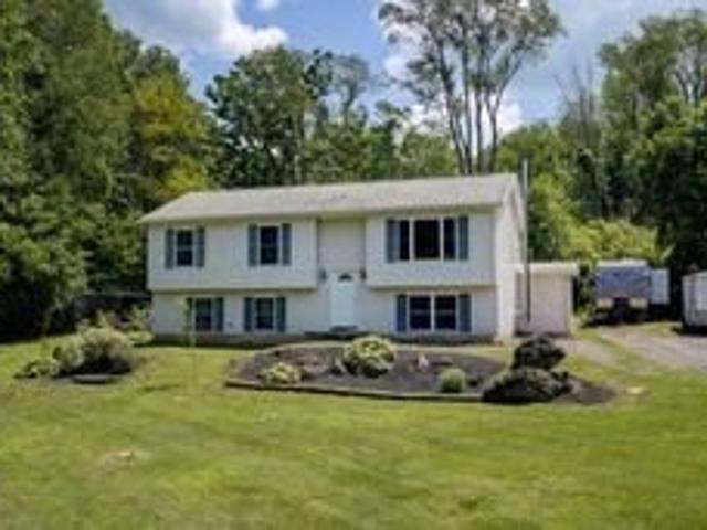 4919 Upper Holley Rd, Holley, NY 14470