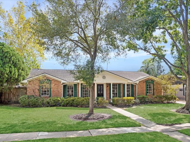 4919 Valkeith Dr, Houston, TX 77096 | Compass
