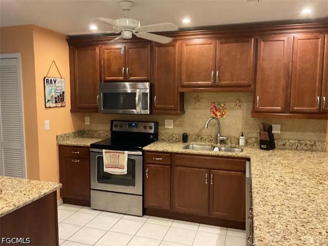 4919 Victoria Dr, Unit 4, Cape Coral, FL 33904 | MLS #2026018 | Compass