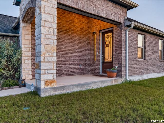 4919 Village Park