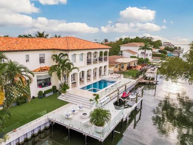 4919 W Melrose Ave S, Tampa, FL 33629