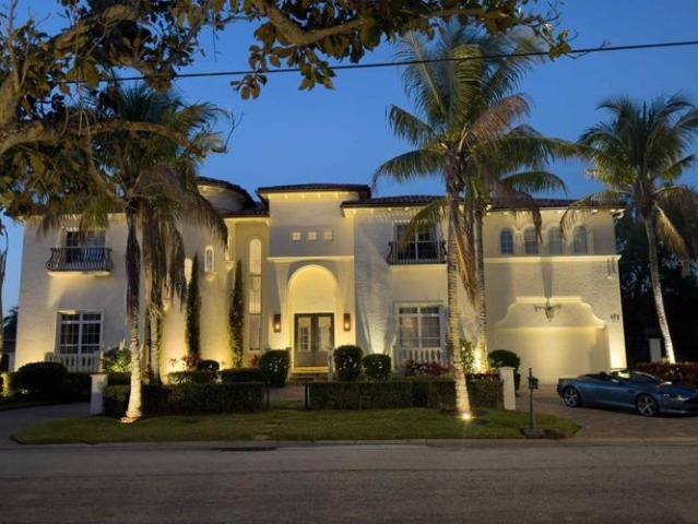 4919 W Melrose Ave S, Tampa, FL 33629