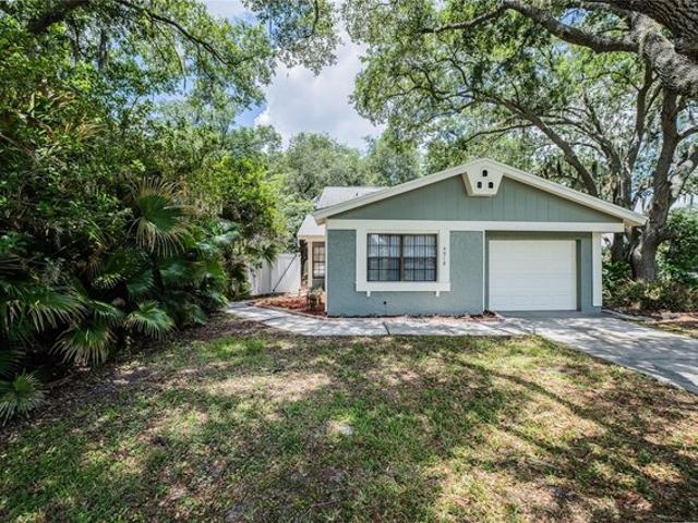 4919 Wildflower Dr, Lakeland, FL 33811