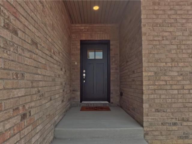 49101 Fairway
