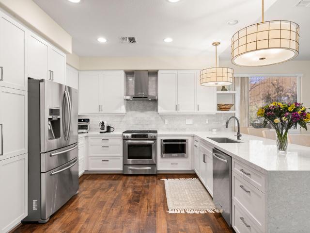 49105 Casa Del Rio, La Quinta, CA 92253 | MLS #219149