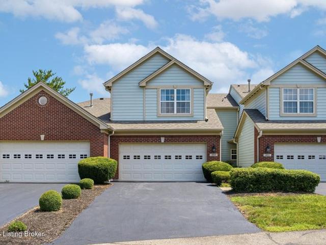 4910 Merton Sq, Louisville, KY 40241