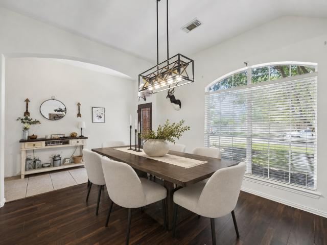 4910 Morningmount Lane
