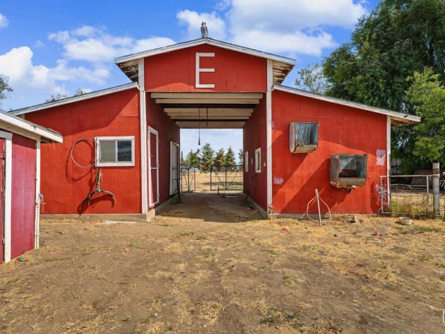 4910 Morro Drive