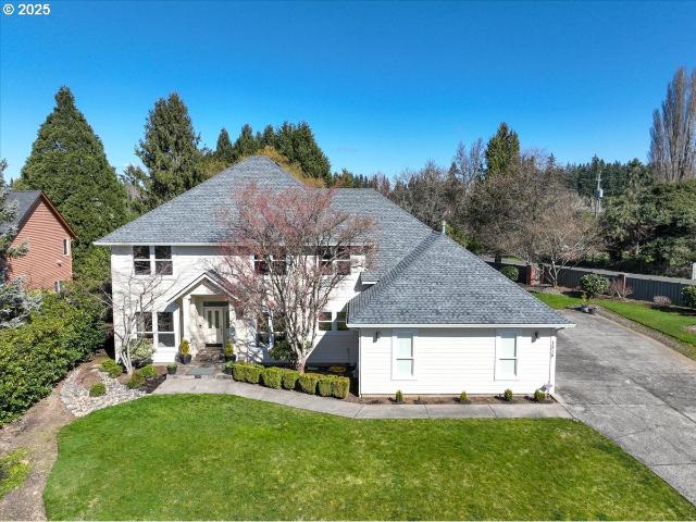 4910 NE 139th St, Vancouver, WA 98686 | MLS #386007 | Compass