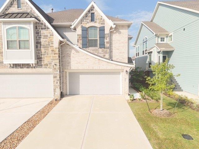 4910 Anders Ln, Manvel, TX 77583