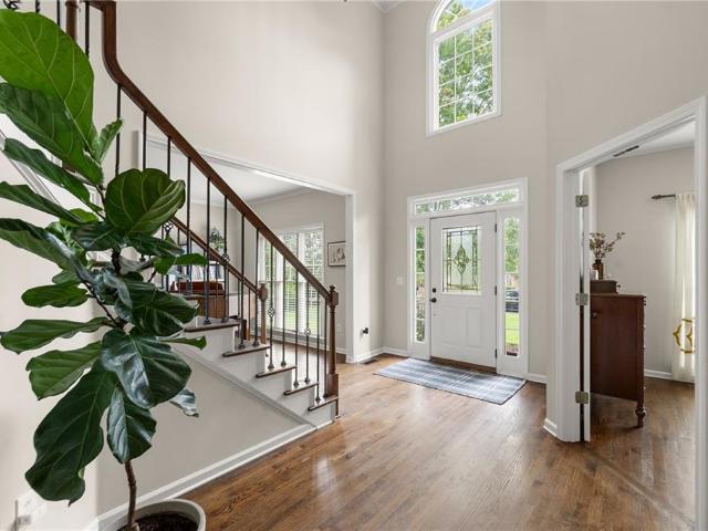 4910 Bettes Court