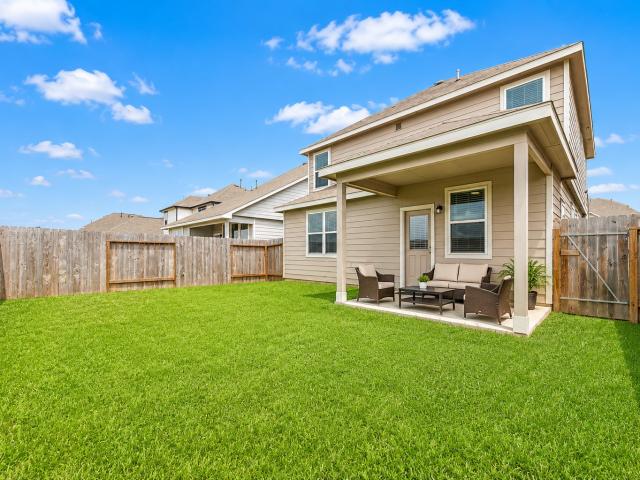 4910 Blue Jacaranda Way