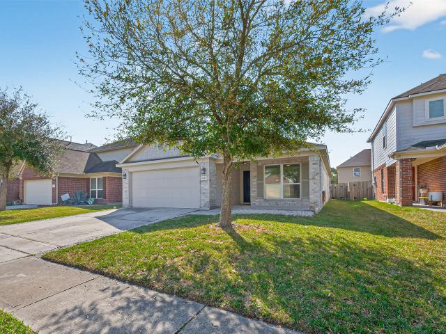 4910 Blue Spruce Hill