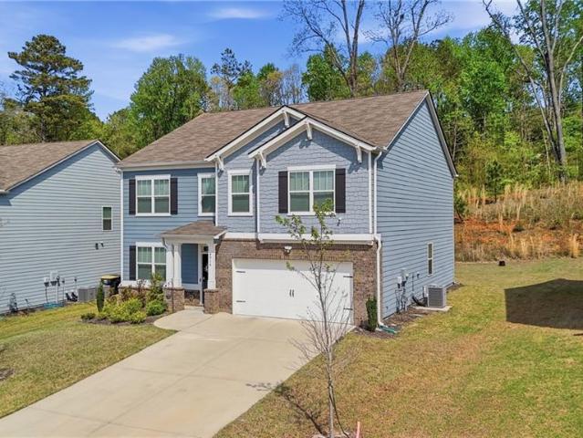 4910 Bramblett Grove Place