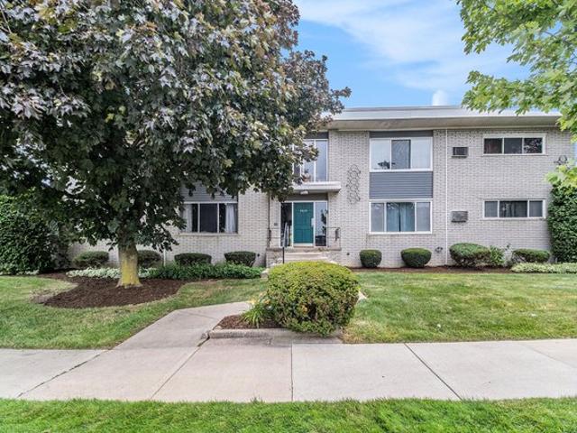 4910 Briarwood Ave Unit A3, Royal Oak, MI 48073