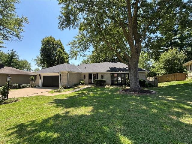 4910 Briarwood Lane
