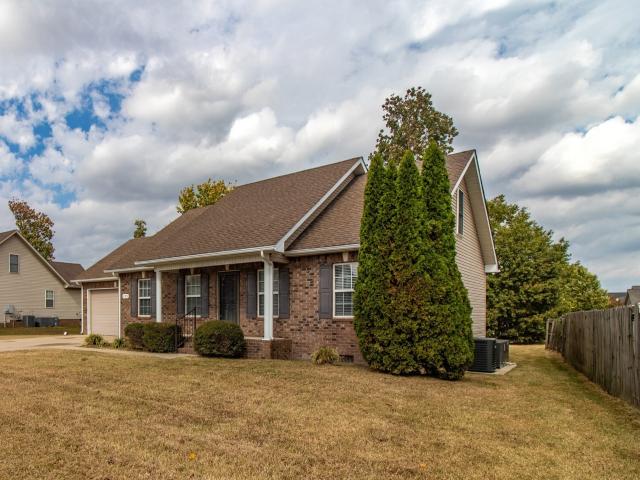 4910 Court Dr