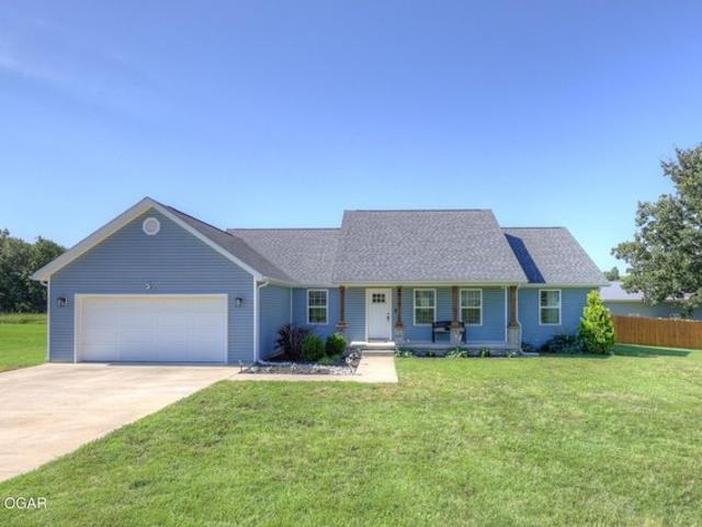 4910 E 27th St, Joplin, MO 64801