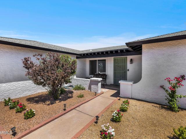 4910 e presidio road