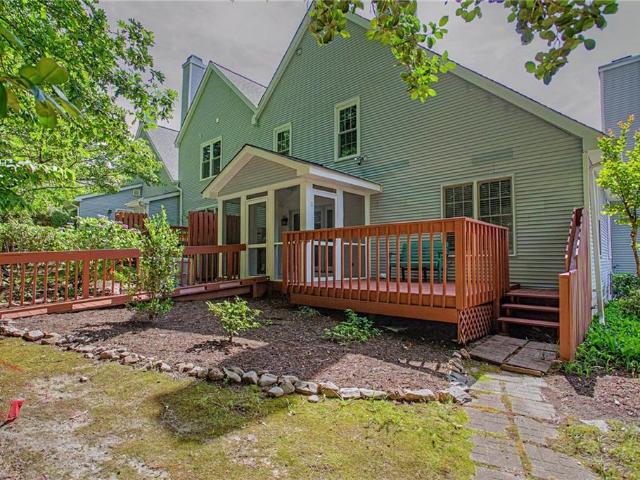 4910 Falkirk MEWS