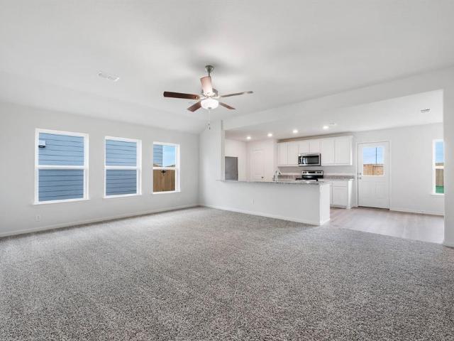 4910 Fillmore Drive