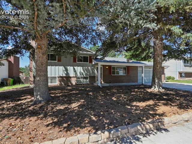 4910 Galena Drive