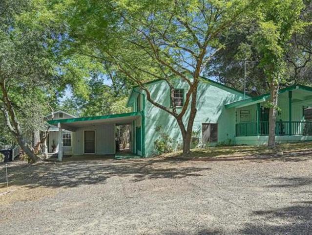 4910 Gastman Way, Fair Oaks, CA 95628