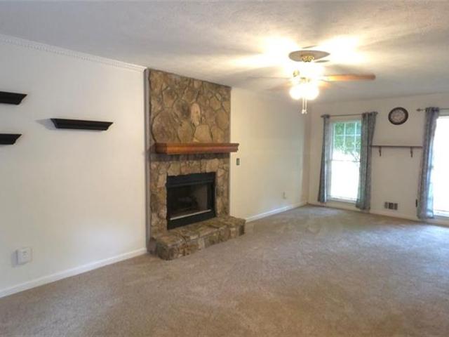 4910 Gold Mine Drive