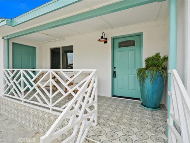 4910 Gratian St, East Los Angeles, CA 90022