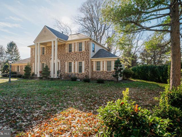 4910 Grid St, Bowie, MD 20720 | MLS #MDPG2187