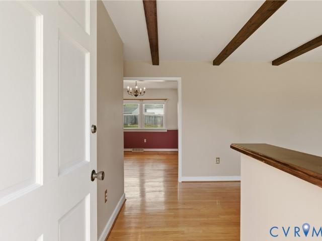 4910 Hackney Rd, North Chesterfield, VA 23832 | MLS #2609 | Compass