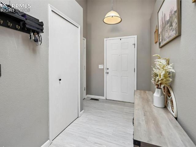 4910 Hawk Meadow Dr, Colorado Springs, CO 80916 | MLS #9827 | Compass