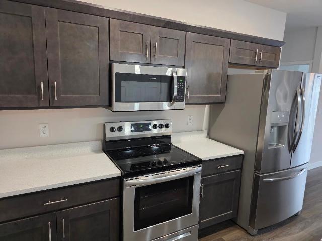 4910 Innovation Drive